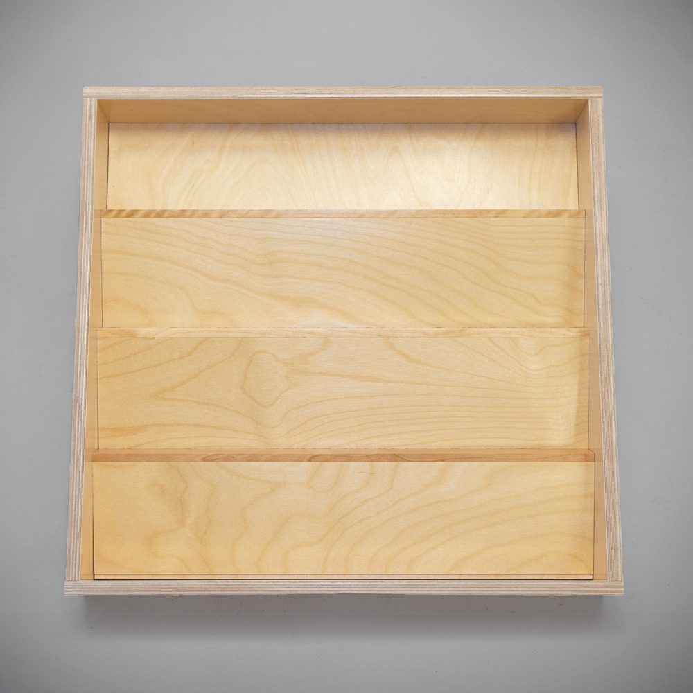 Photo Gallery - Drawer Connection Inc.
